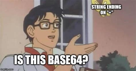 用typescript类型体操实现base64编解码 知乎