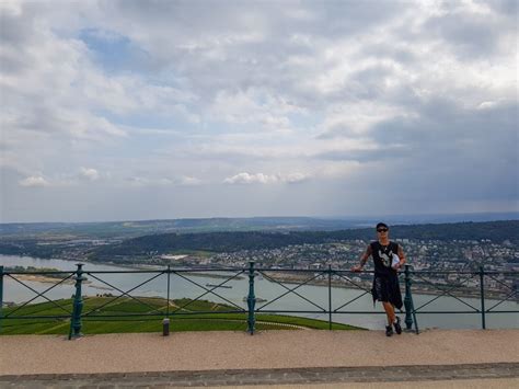 프랑크푸르트 여행 일정 근교 유심 교통권 숙소 위치 가볼만한 곳 공항에서 시내 네이버 블로그