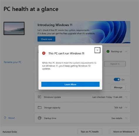 Cara Install Windows 11 Yang Legal Pemmzchannel