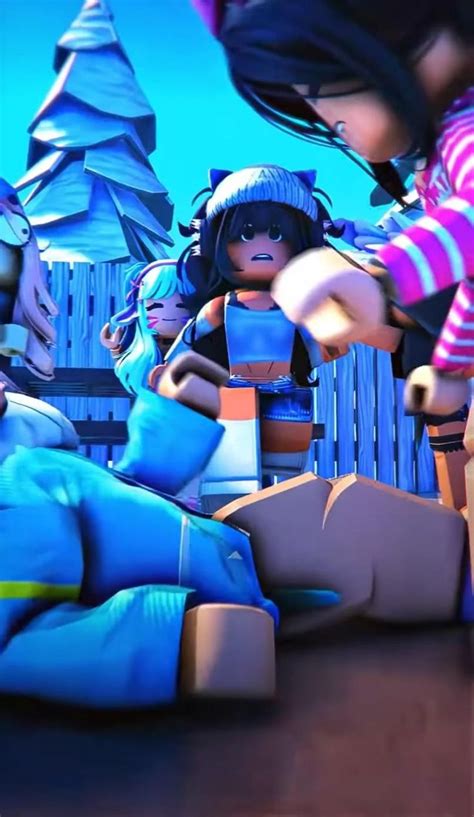 [Видео] «hes Out On The Playground Танцевальные трюки Шаблоны для настенной росписи