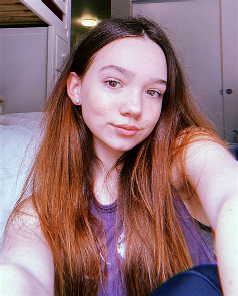 Ruby Jay Iamrubyjay Instagram Photos And Videos Renee Nicole Mckenna Hernandez Laurie