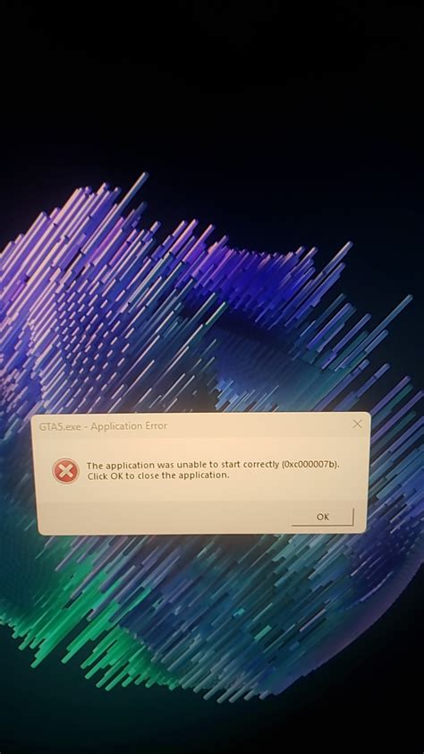 can someone help me out on this error i spend about 2 3 hours try