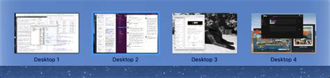 7 macos tweaks to boost your productivity