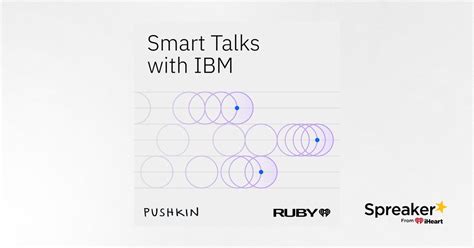 Transformations In Ai Why Foundation Models Are The Future