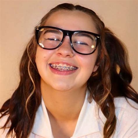 Bubble Bratz Biography Wiki Age Family Net Worth And More