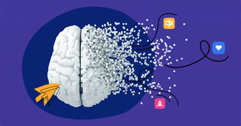 How To Use Ai To Speed Up Your Online Course Creation