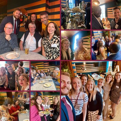 Great Pictures I Am Loving Donnas Halo 😊 Jane Flaherty