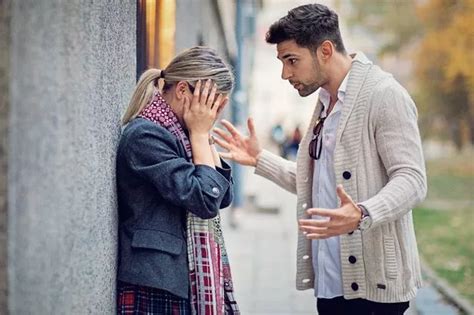 Just Jane Your Problems Sorted By Our Agony Aunt Daily Star