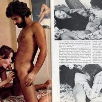 C J Laing Page Vintage Erotica Forums