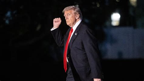 Trumps Tariffs Face Supreme Court Scrutiny Examining The Legal Battle