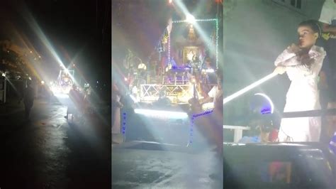 ၂၀၁၈ခုနှစ် ထားဝယ်သားတို့မအိပ်တဲ့ည ဇရစ်ရပ်ကွက်မှ သာသနာ့အကျိုးဆောင်လူငယ