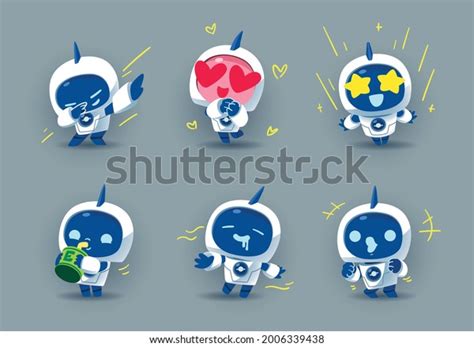 Evolution Memes Images Stock Photos Vectors Shutterstock