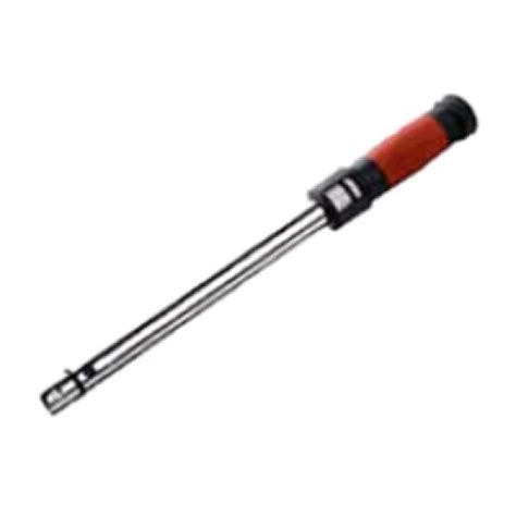 Manual Torque Wrenches