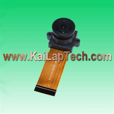 Kaufen Sie Sonder verwaltungs zone Hongkong Großhandels Klt x mf os c V Nir mp Os c