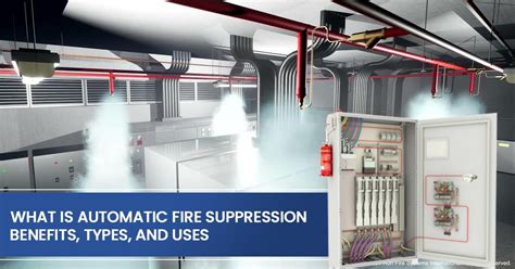 Safeguarding Sacred Grounds Kanex Fire Suppression System Installed At Ayodhyas Ram Mandir