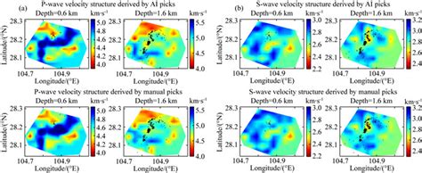 Automatic Phase Detection And Arrival Picking For Microseismic Events In Hydraulic Fracturing