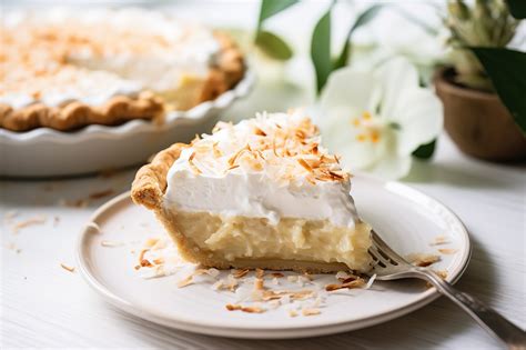 Download Ai Generated Pie Sweet Royalty Free Stock Illustration