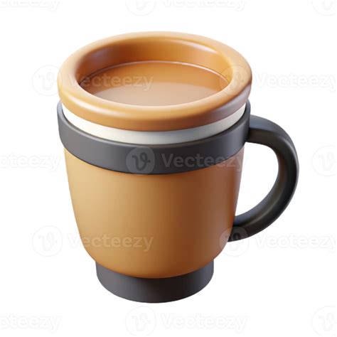 Dynamic Sumptuous Drop Shaped Badge With Three Dots Flat Color Clean Lines Symmetrical With