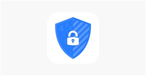 ‎authen 2fa Authentication App Dans Lapp Store