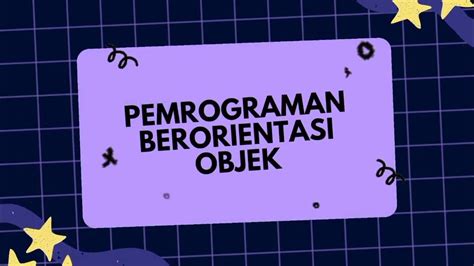 Proses Bank Sederhana Menggunakan Apache Netbeans Ide Youtube