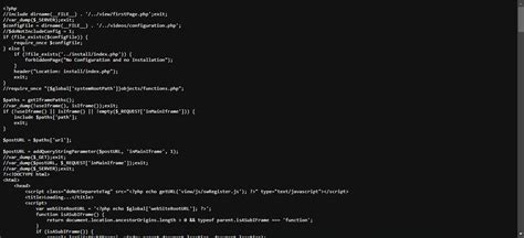 A Problem Installing On A Vps · Issue 7416 · Wwbnavideo · Github