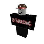 Flex Your FPS And Ping Flexer V GET ANY FPS Roblox Scripts ScriptBlox
