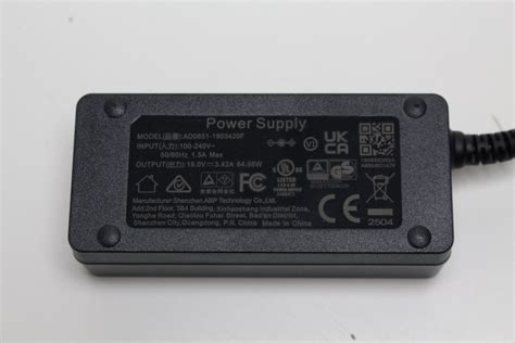 NiPoGi E B Test Mini PC With Ryzen U