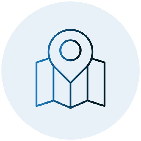 Home Protege Project Management For Environmental Projects Protege