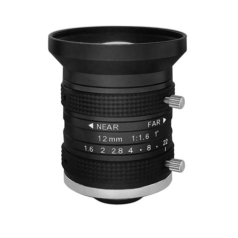 首页 watec摄像机 德国smartek相机，dalsa相机 basler相机 computar镜头 vst镜头 理光 ricoh 工业