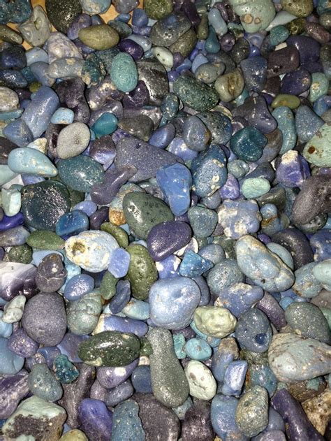 Leland Bluestones Collection