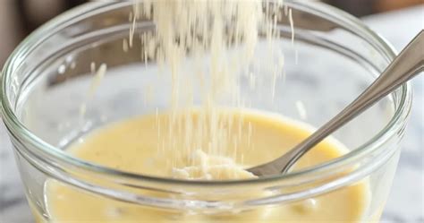 Mexican Sweet Corn Cakes Recipe Crispy Skillet Style