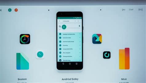 Why Do My Apps Keep Moving On Android Prevent App Icon Shuffle