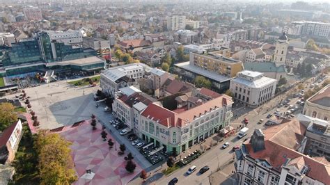 Спо Спортен клуб по художествена гимнастика Вип Раднево