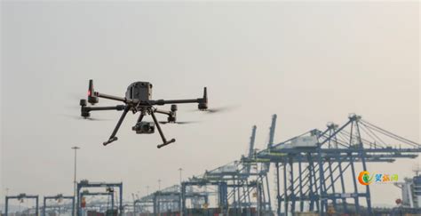 大疆经纬 M300 RTK 及禅思 H20 系列云台相机全球发布 树立行业无人机新标杆 翼旅网ETopTour