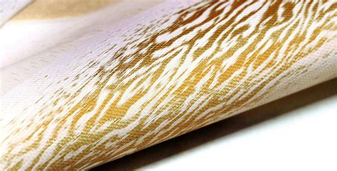 صنایع نساجی ساویس اسپادانا نخ Poy ، نخ Dty ، پارچه زبرا، جودون، گونی