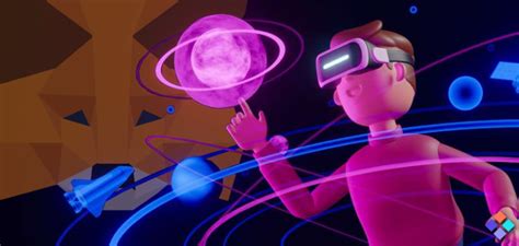 Metamask Launches SDK On The Unity Asset Store NFT Plazas