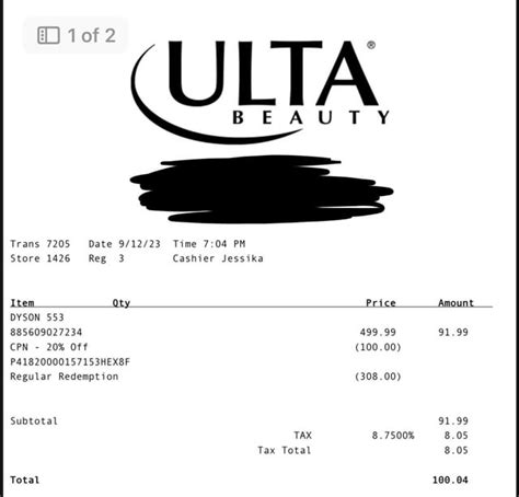 Pulled The Triggeranyone Else Rulta