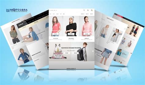 Md Rahim Chowdhury On Linkedin Ecommercewebsite Ecommerce