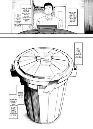 Please Have Sex With My Girlfriend 2 Luscious Hentai Manga Porn