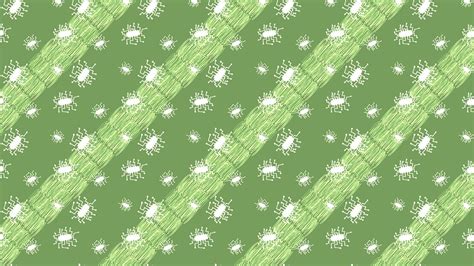 Download Microchip Pattern Wallpaper Royalty Free Stock Illustration