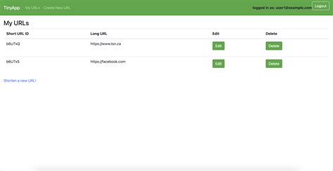 Github Ajsawatzkytinyapp