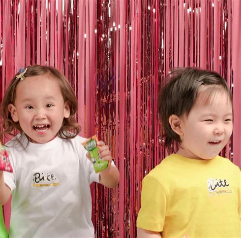 Bite Mongolia Bite Mongolia Added A New Photo