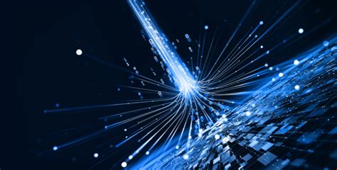 security orchestration automation and response soar breakpoint labs