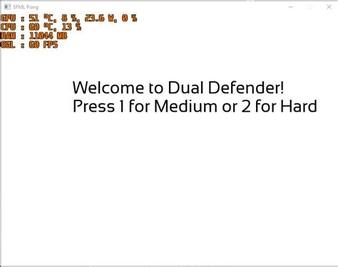 Sheryar Amir On Linkedin Gamedev Programming Oop C