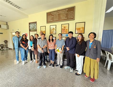 ฟาร์ม ฟาร์ม มหาวิทยาลัยเทคโนโลยีสุรนารี