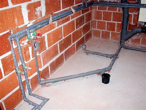 Vodoservis Livno Izrada Vodo Instalacija U Kupaonici I Kuhinji