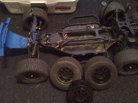 Most Of My Rc Stuff R C Tech Forums