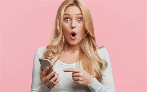 Weve Added Exciting New Features Way We Do