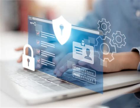 Stay One Step Ahead Mastering Cybersecurity It Strategies