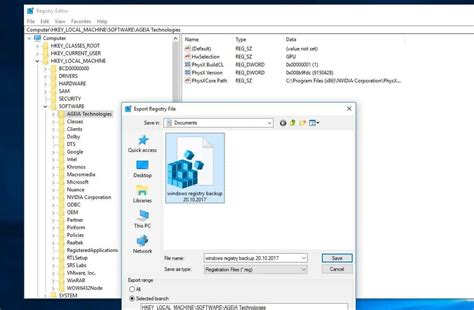 Best Registry Tweaks To Enable Hidden Features On Windows